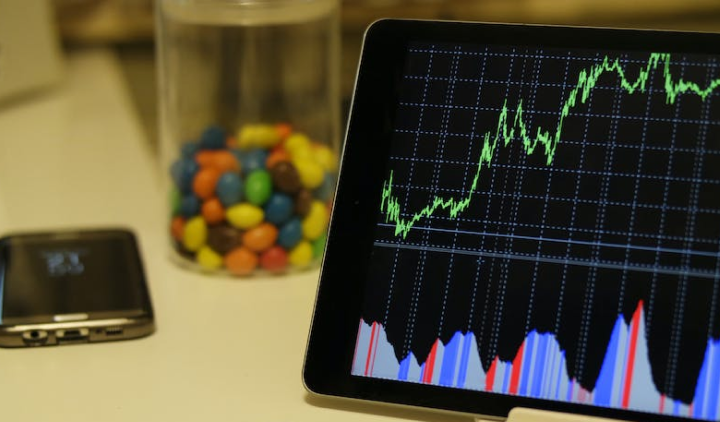 Accueil | CGF Bourse